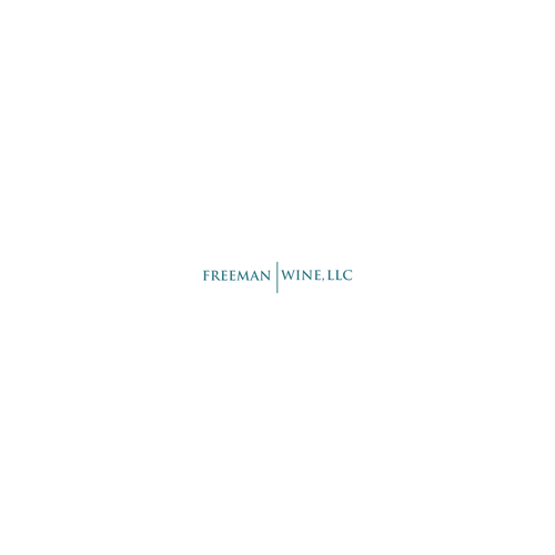 Design a cool, clean lined logo for a law firm desperate for a new look ...