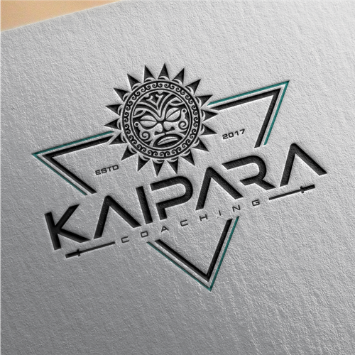 Designs | NEW LOGO - Kaipara - | Logo design contest