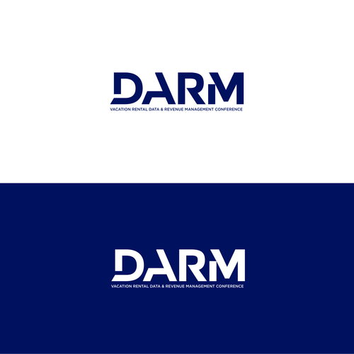 Designs | Tech Conference Logo | Logo design contest