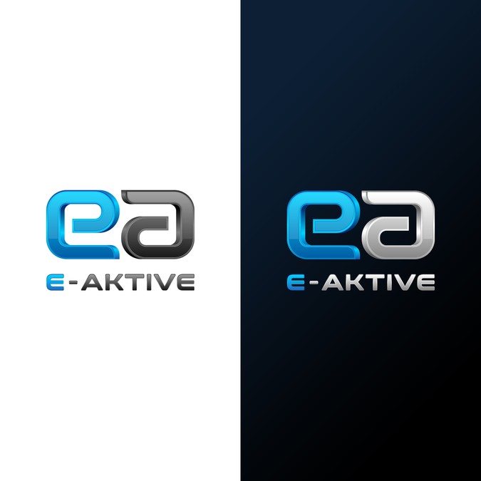 seeking a cool vr/ar logo | Logo design contest