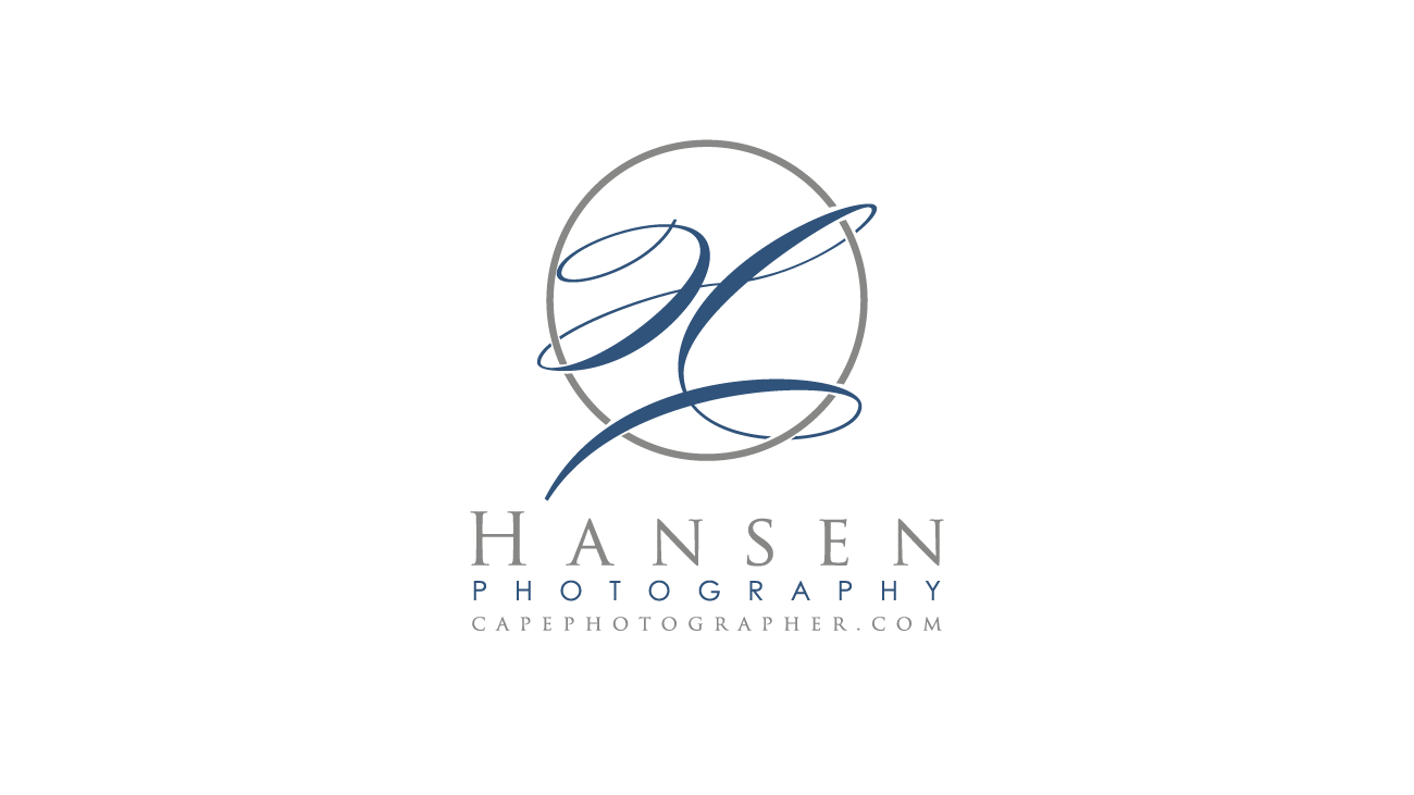 Photography Logos Pinterest