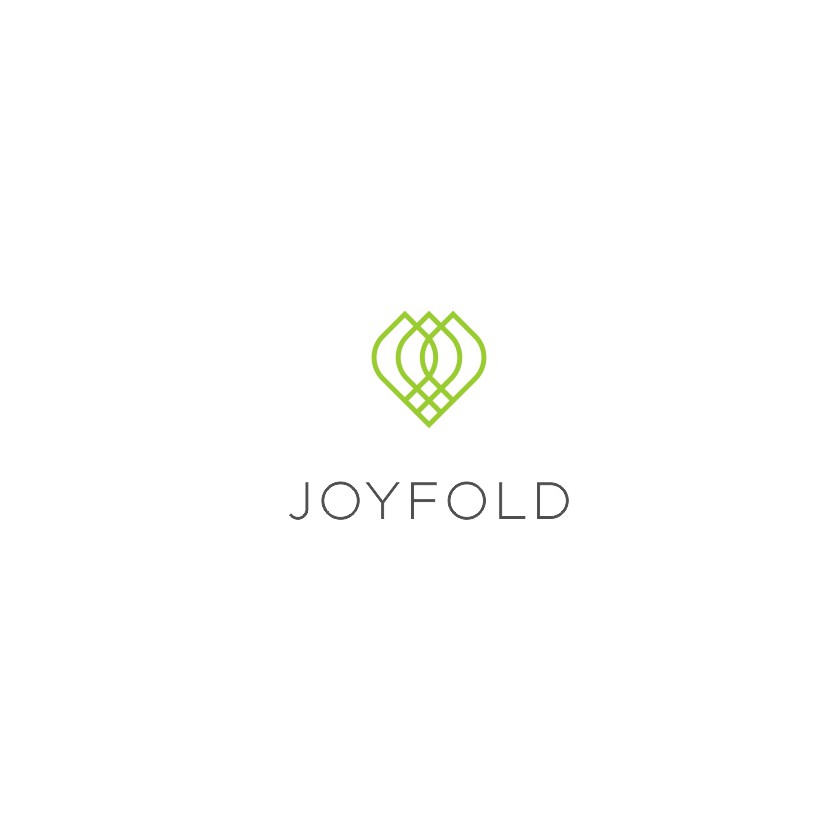 Joyous Logos - Free Joyous Logo Ideas, Design & Templates