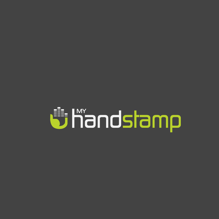 Two Hands Logos - Free Two Hands Logo Ideas, Design & Templates