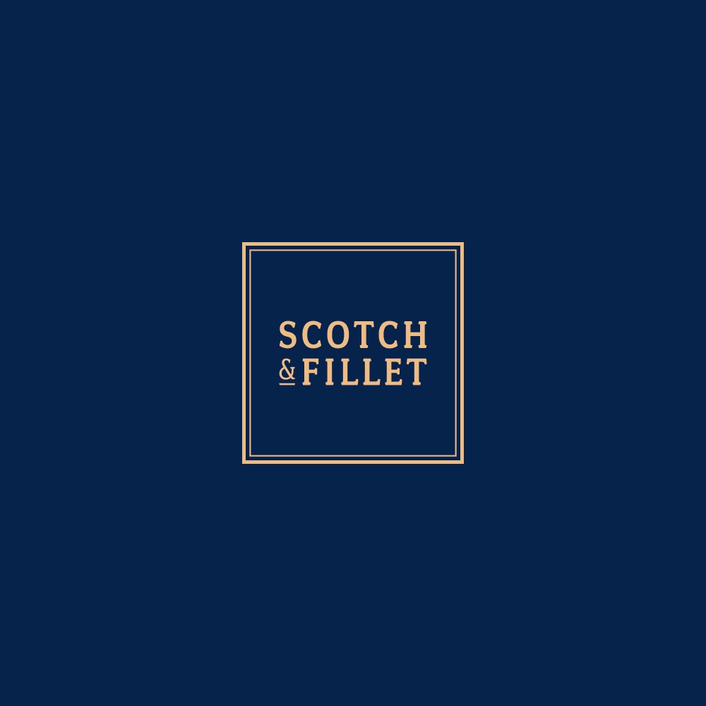 Scotland And Scottish Logos - Free Scotland And Scottish Logo Ideas ...