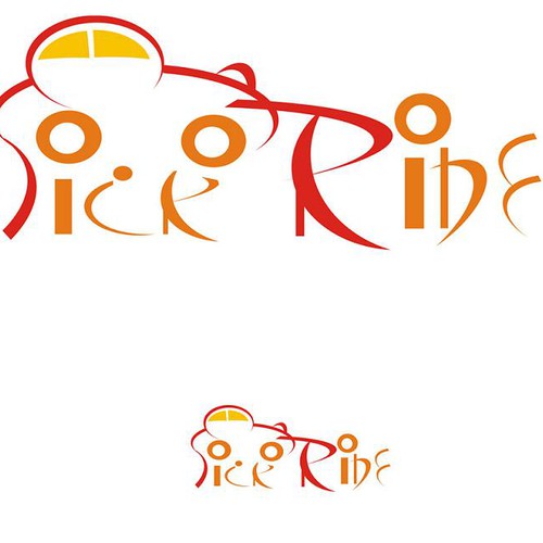 Create a "Sick" Logo for Sick Ride | Logo design contest