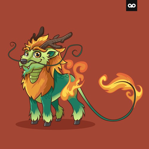 Mythology Designs - 256+ Mythology Design Ideas, Images & Inspiration ...