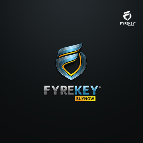 CD-keys website needs gamey and techy designs | Logo & social media ...