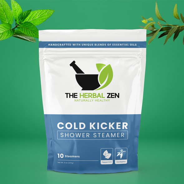 New Packaging: the Best New Packaging Ideas | 99designs