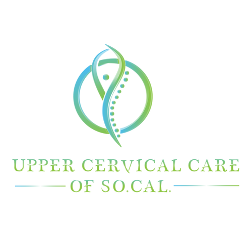 Designs | Sophisticated logo needed for top upper cervical specialists ...