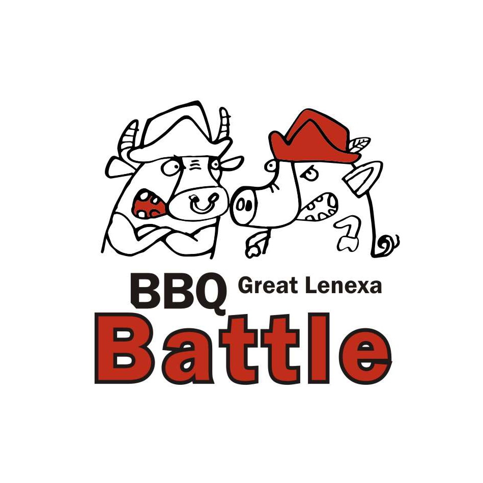 Battle Logos - Free Battle Logo Ideas, Design & Templates