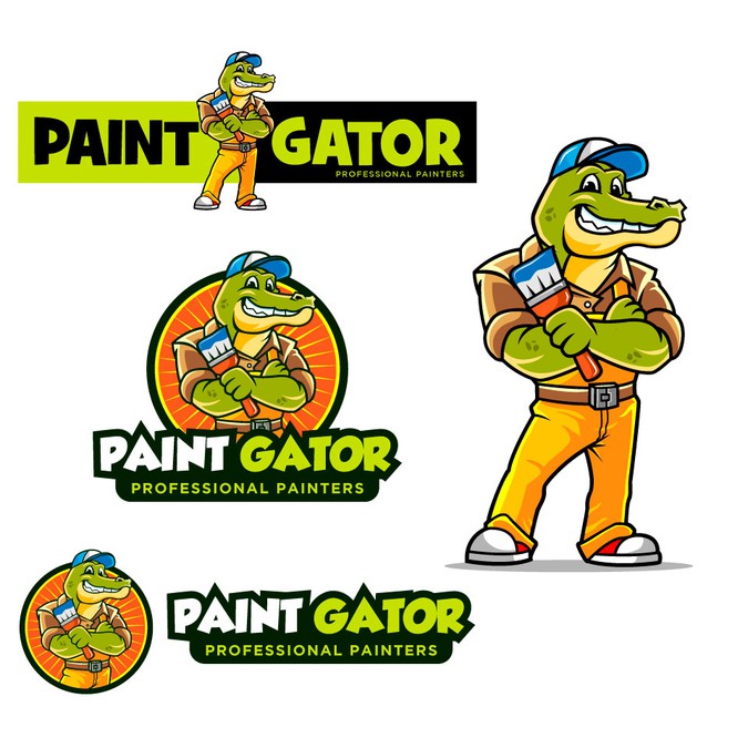 LOGO DESIGN FOR COMPANY | Logo design contest