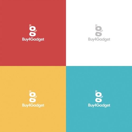 Logo and Generic Packaging Design for a new brand | Logo design contest