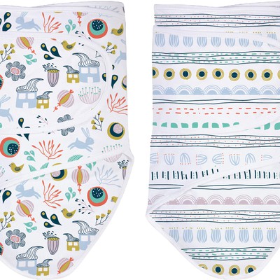 Pattern Design by Professional Pattern and Textile Designers | 99designs