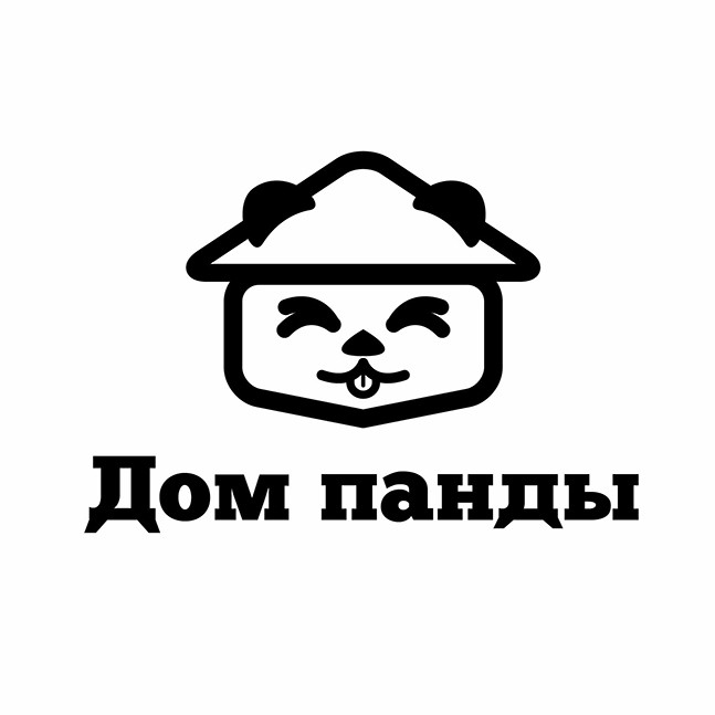 Russian Font Logos - Free Russian Font Logo Ideas, Design & Templates