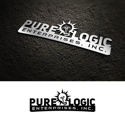 Designs | Startup needs clever yet simple Sign Art cuttable Logo ...
