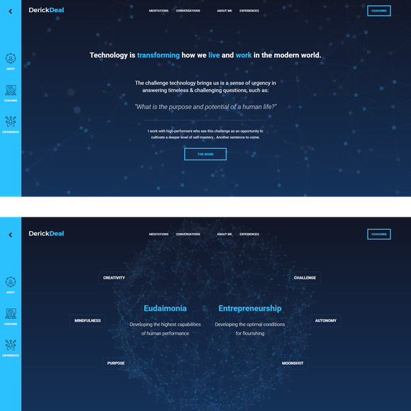 The 10 best freelance form designers for hire in 2022 - 99designs