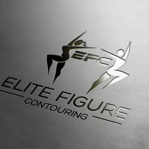 Create a logo for body lipo sculpting | Logo design contest