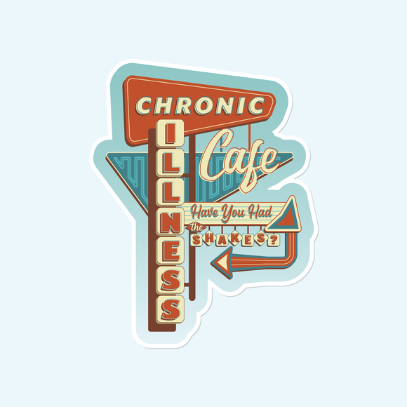 The 10 best freelance sticker designers for hire in 2023 - 99designs