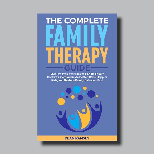 Designs | "From Chaos to Connection: Create the Cover That Holds a Home ...