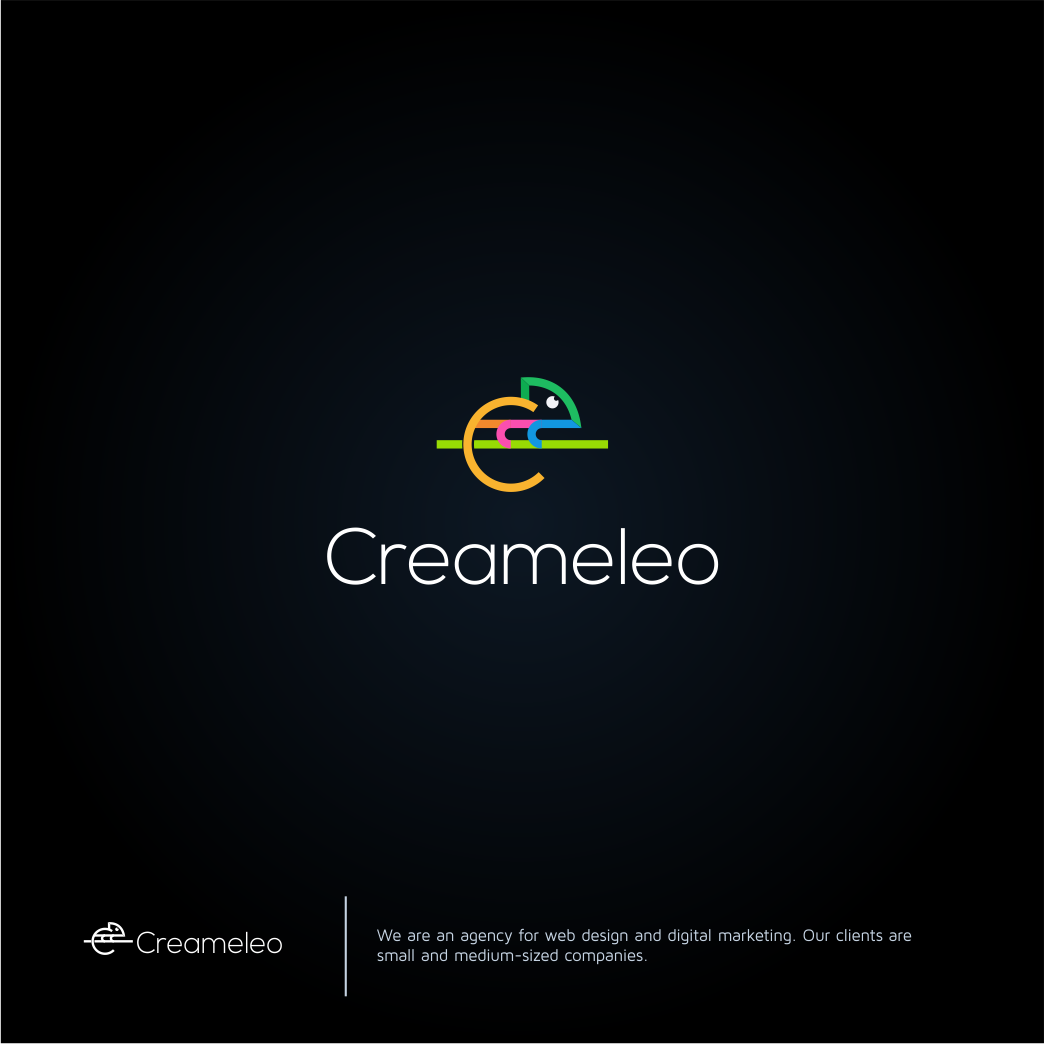 Cream Logos - Free Cream Logo Ideas, Design & Templates
