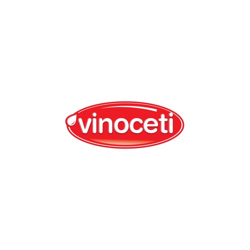 Designs | Brand logo that stands out - for our top-notch vinegars and ...