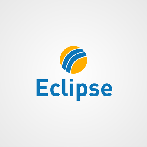 Logo Design for Very Popular Grain Bin Product | Logo design contest