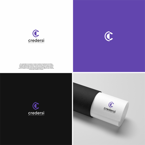 Designs | Digital Skills Academy logo | Logo design contest