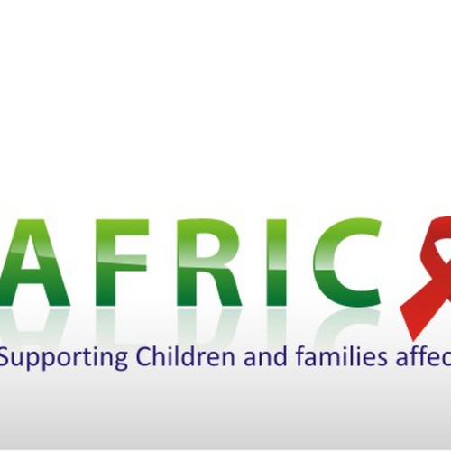 logo for Africare | Logo design contest