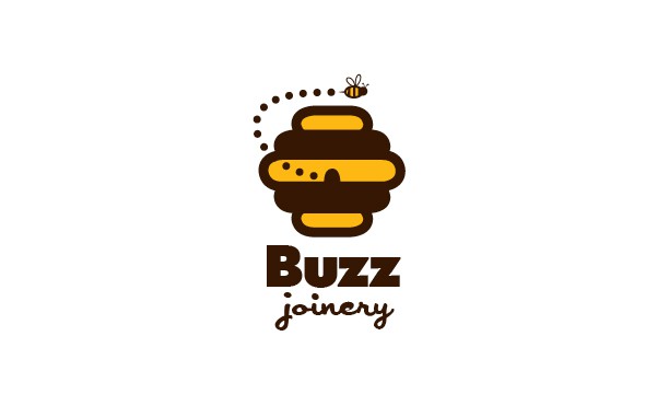 Buzz Logos - Free Buzz Logo Ideas, Design & Templates