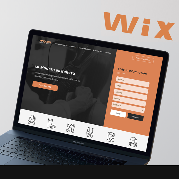 Extreme makeover: website edition | Web page design contest | 99designs