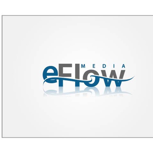 Eflow Logo