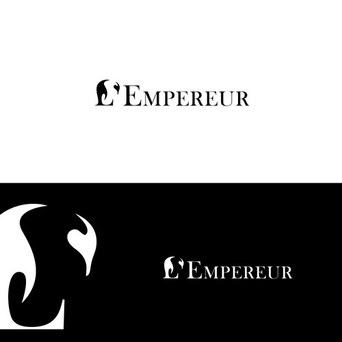 Penguin Branding Ideas - 25+ Best Penguin Brand Identity Designs 2024 ...