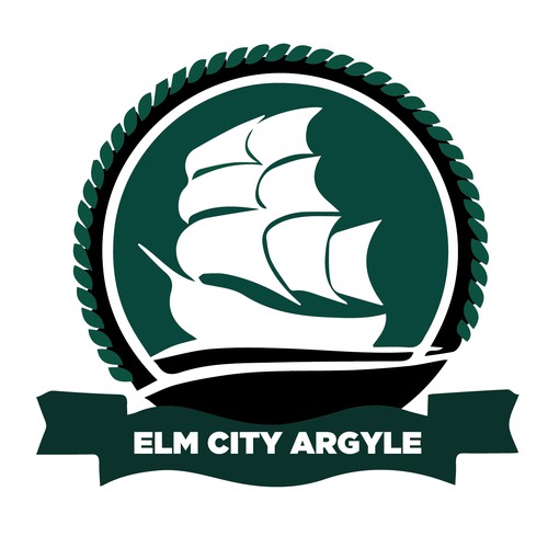 Plymouth Argyle supporters club | Logo & social media pack contest