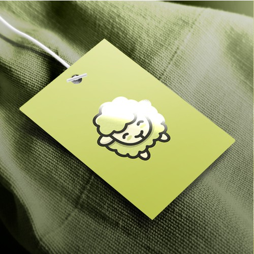 Lamb Designs - 38+ Lamb Design Ideas, Images & Inspiration In 2024 ...