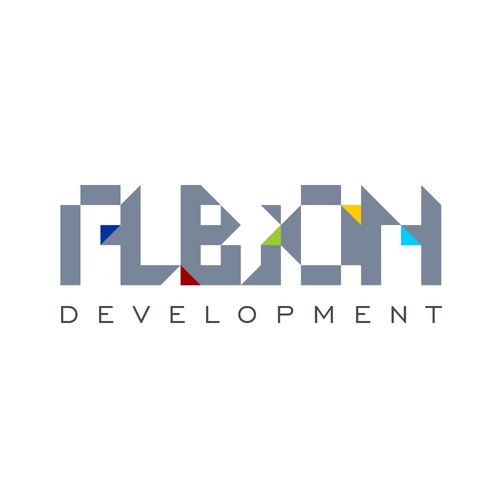 Business Development/Construction Group | Logo design contest