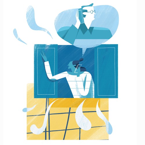 248+ Web Design Art Ideas 2025 - Custom Web Design Artwork ...