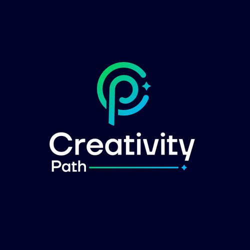 Designs | Designing a logo for general contracting company for the name ...