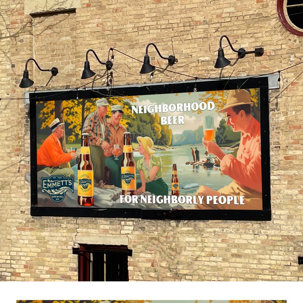 Vintage retro lean sigma search funnel infographic | Infographic ...