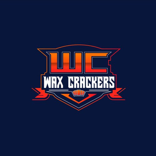 Designs | Sports Trading Card Store Logo | Logo design contest