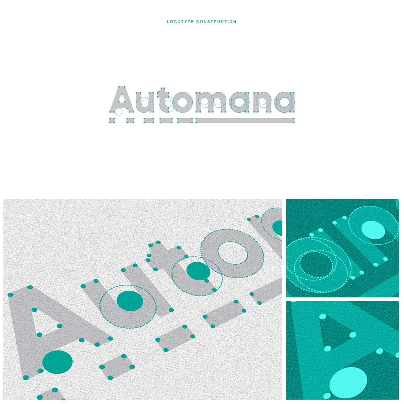 Automation Logos - Free Automation Logo Ideas, Design & Templates