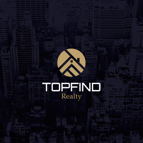 Real Estate Branding: the Best Real Estate Brand Identity Images and ...