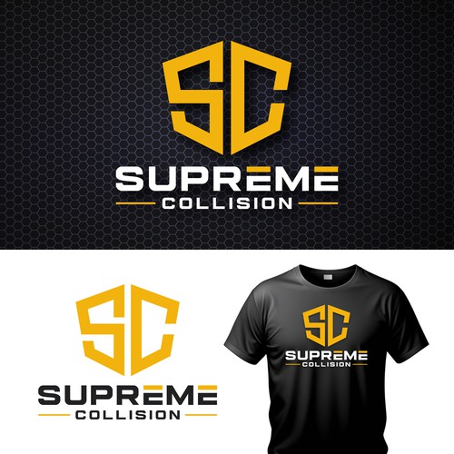 Designs | We need a cool logo to put on merch for clothing and headwear ...