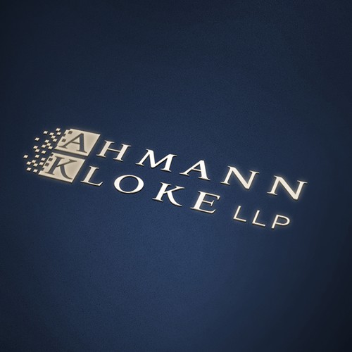 Designs | Design a new logo for high tech patent / intellectual ...