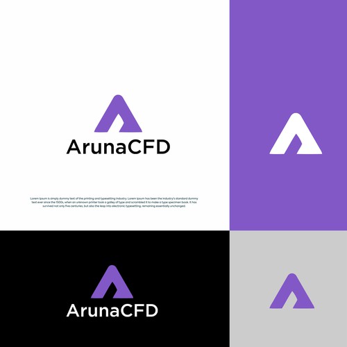 Designs | Design a logo for an advanced simulation software product ...