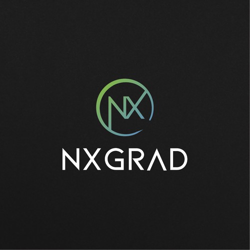 Designs | "We need a design and brand identity for a new college ...