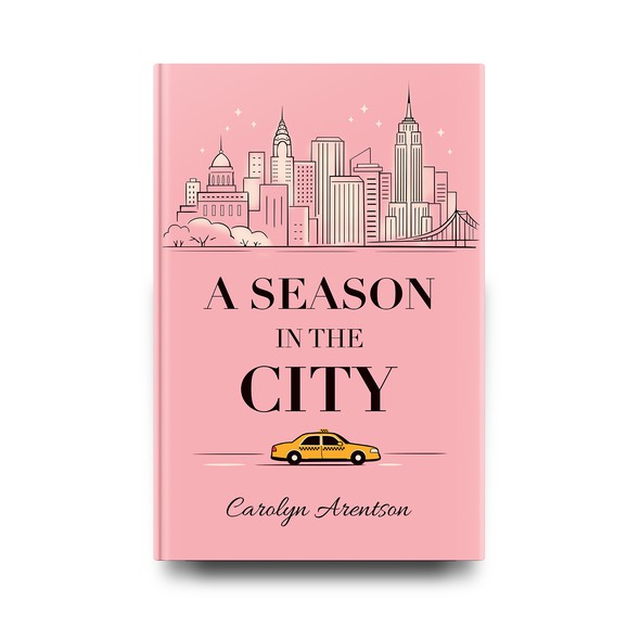 Chick Lit Book Covers - 20+ Best Chick Lit Book Cover Ideas ...