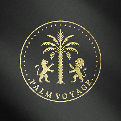 Designs | Luxurious logo/branding for exclusive travel club | Brand ...