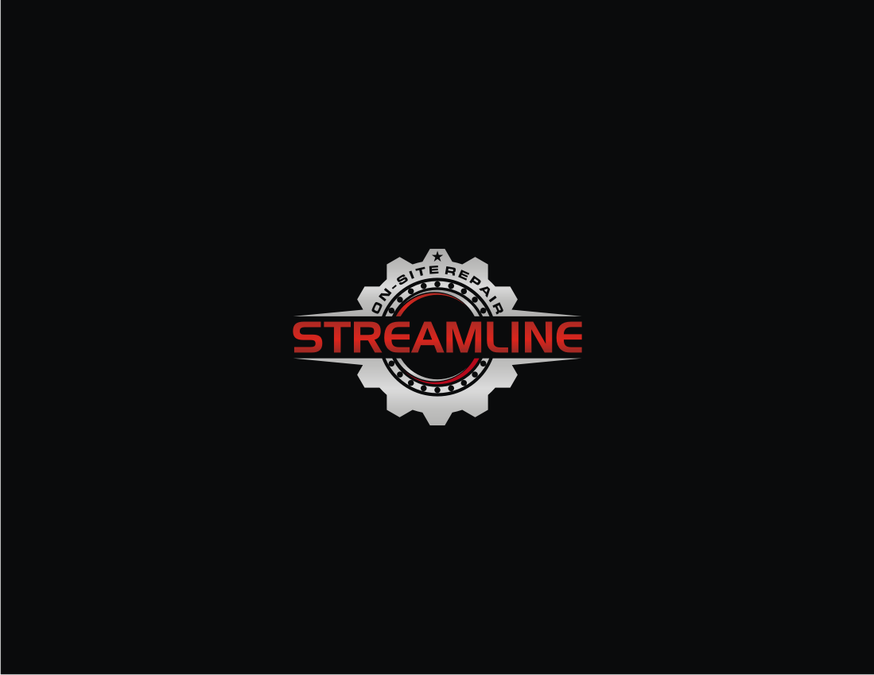 Create a vintage inspired logo for a diesel mechanic! | Logo design contest