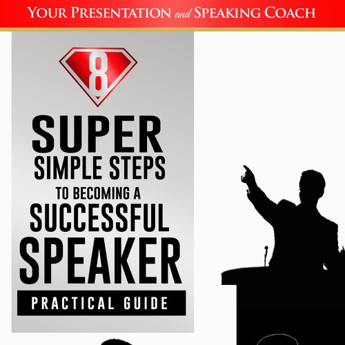 Designs | Create a catchy Cover for my book, about "Improving Public ...