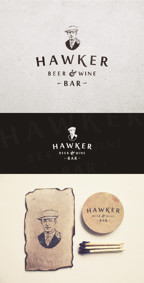 Bartending And Bartender Logos - Free Bartending And Bartender Logo ...